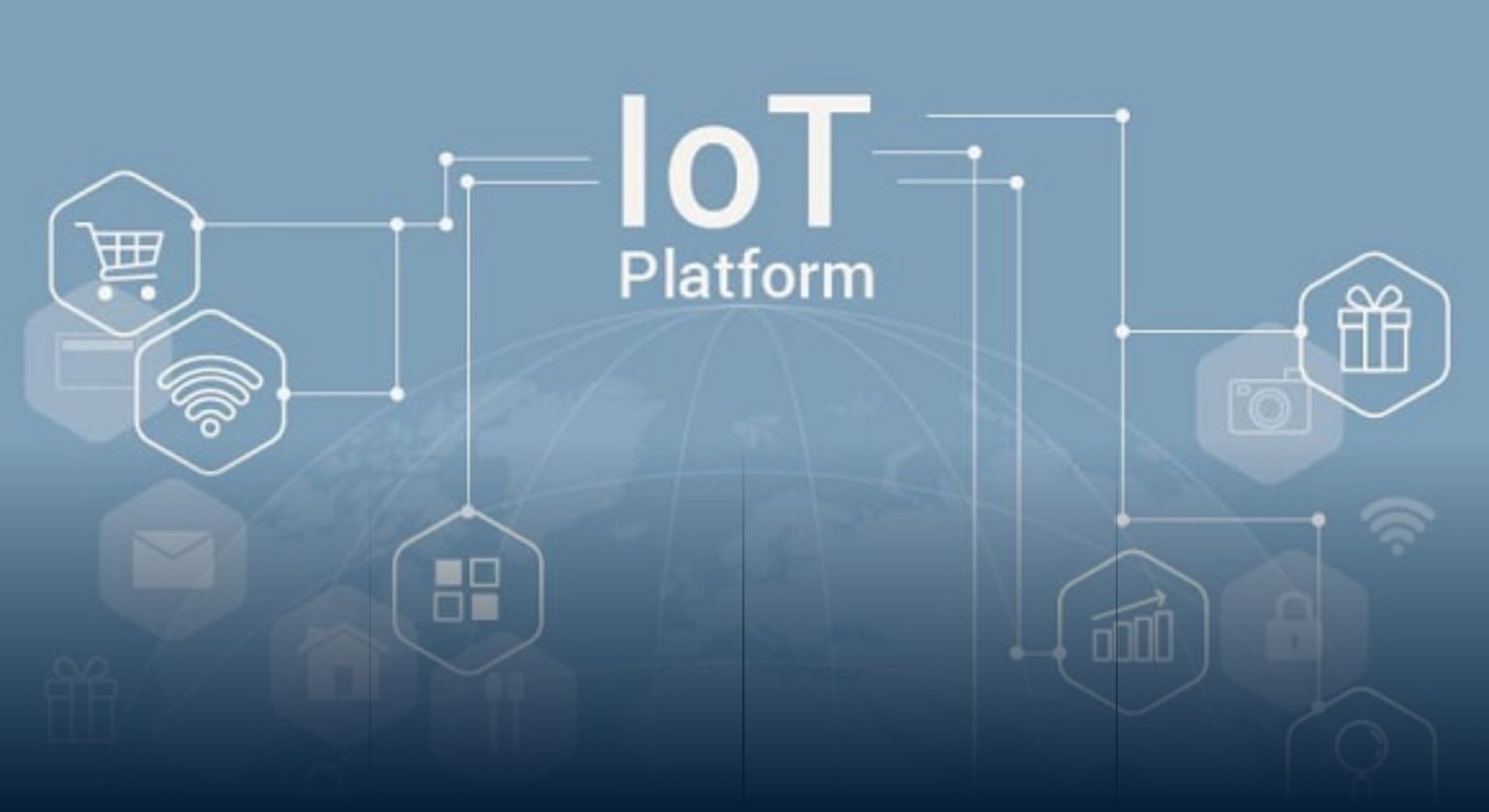 Platform IoT Gratis untuk Pemula, Ini Rekomendasinya! - Indobot Academy