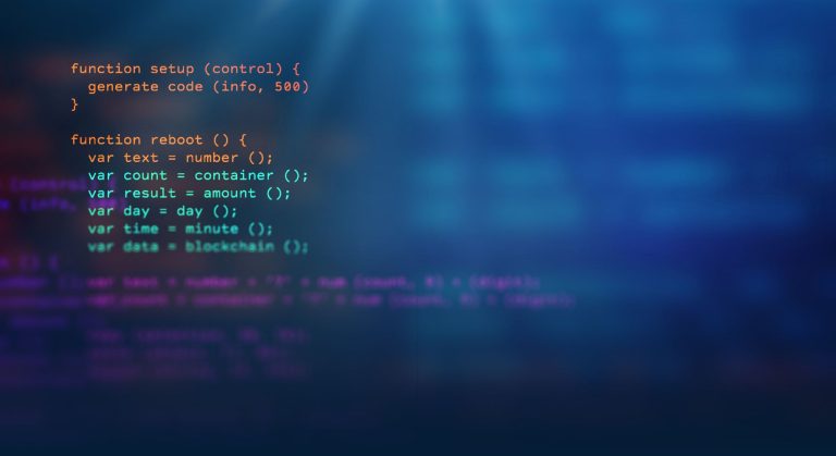 Memahami Dasar Pemrograman Arduino - Indobot Academy