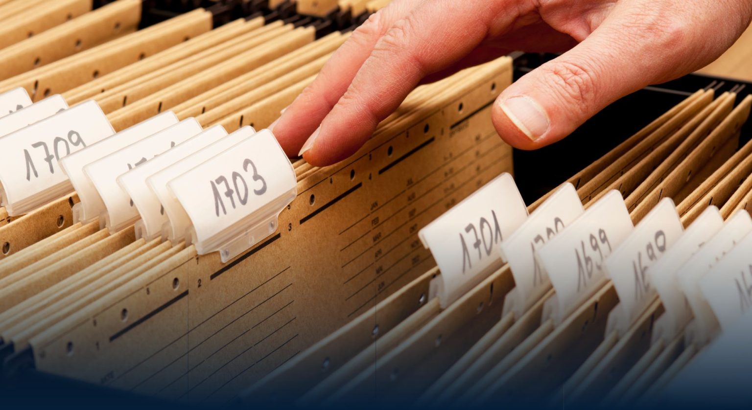 Mengenal Handling Missing Values dalam Identifikasi Data - Indobot Academy Mengenal Handling Missing Values dalam Identifikasi Data - Indobot Academy