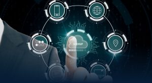 Pengertian DML, DDL, dan DCL Pada MySQL - Indobot Academy