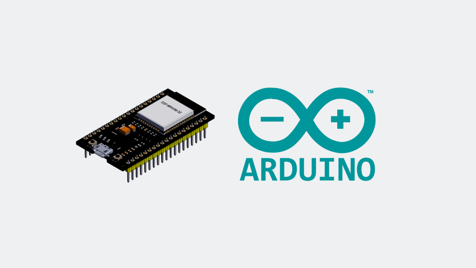 Memahami Dasar Pemrograman Arduino Indobot Academy