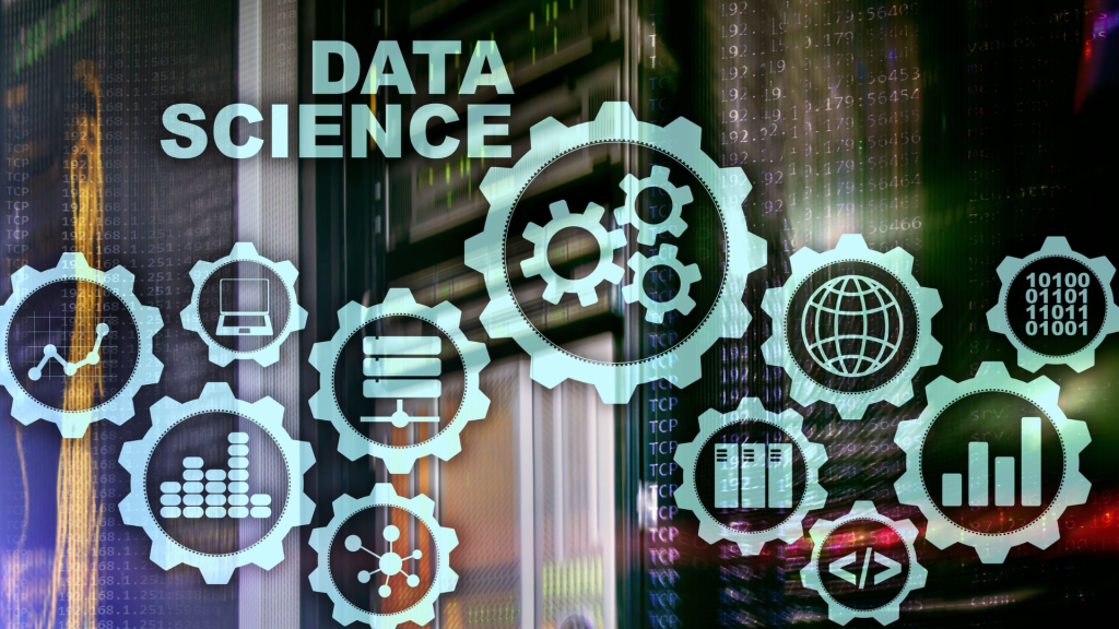 Mengapa Belajar Data Science? Jawabannya Ada di Sini - Indobot Academy