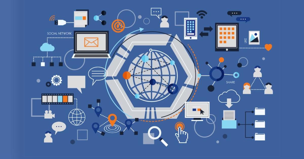 Industri Manufaktur Semakin Perlu IoT Engineer - Indobot Academy